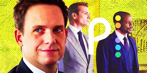Suits Season 8 Episodes Online Cheap Sale Bellvalefarms