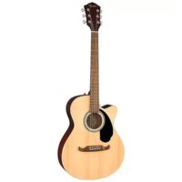 Melhores Marcas De Viol O De Confira O Top