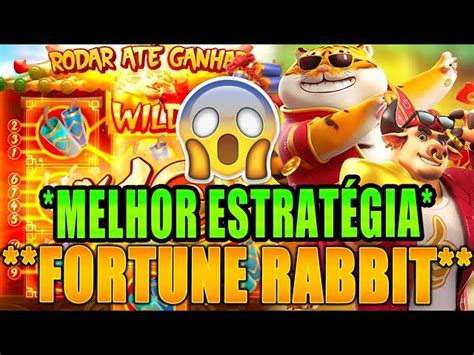 Fortune Mouse Demo Gr Tis Melhor Estrat Gia Banca Baixa Fortune Rabbit