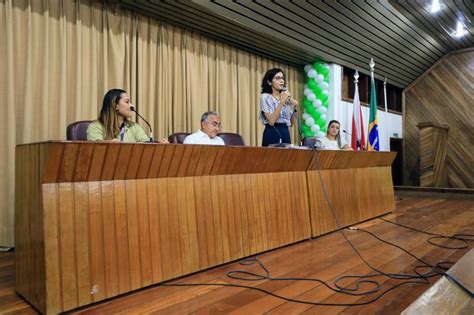 Novos Agentes de Combate a Endemias começam a receber o benefício do