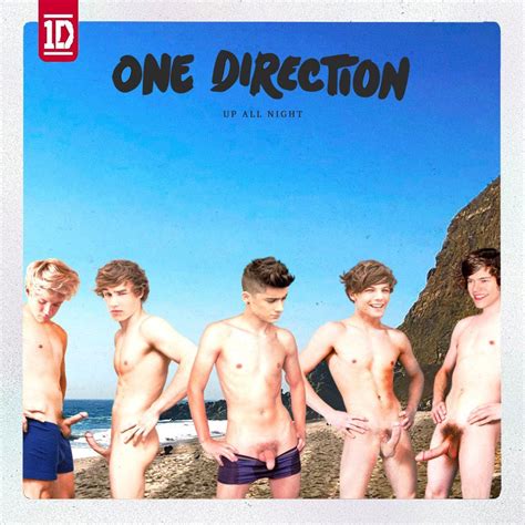 Post 5306707 Fakes Harrystyles Liampayne Louistomlinson Music Niallhoran Onedirection Zayn
