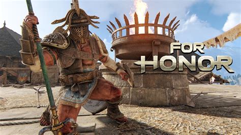 This Character Makes Me Feel Naked Gladiator Duels YouTube