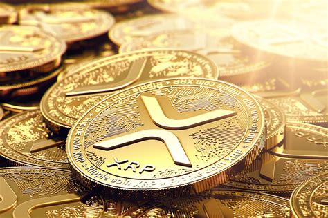 Ripple Expects US Banks And Financial Institutions To Consider Using