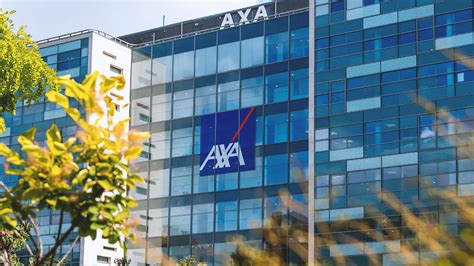 Axa Launches Climate School Programme For Shareholders Re In Asia