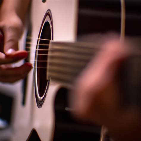 Descubra Como Aprender Fazer Solo no Violão Manual de Ingenuidades