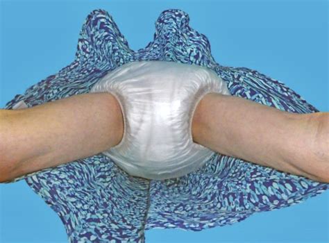 Nappies And Plastic Pants Cloth Nappy And Plastic Pants Pi Flickr