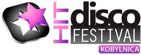 Disco Hit Festival Kobylnica 2022 w kanałach Polsat Disco Polo Music