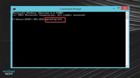 The Specified Domain Does Not Exist Or Cannot Be Contacted Fix