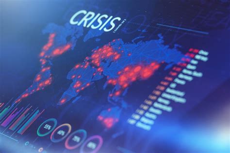 Comment gérer efficacement une communication de crise Everbridge