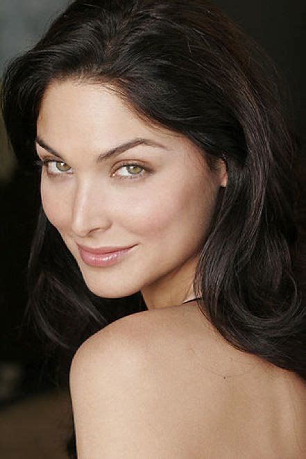 The 15 Most Beautiful Mexican Telenovela Actresses Artofit