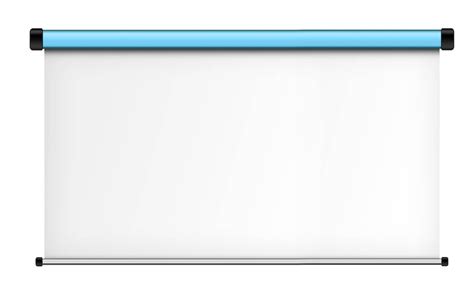 Vidéoprojecteur le guide ultime pour faire le bon choix ETSA