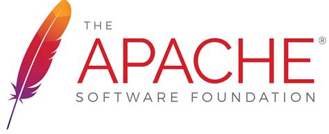 Apache Software Foundation Announces New Top Level Project