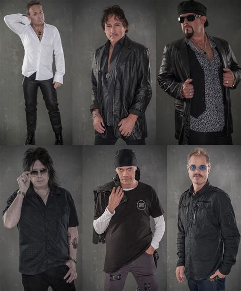 Naked Discography Top Albums And Reviews