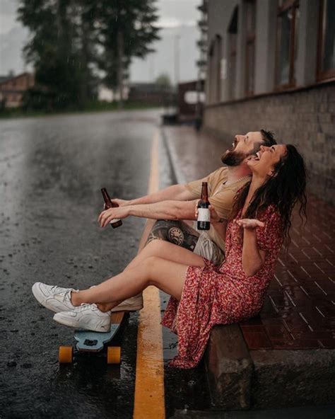 40 Pre Wedding Photoshoot Ideas 2024 In A Budget That You Fall In Love