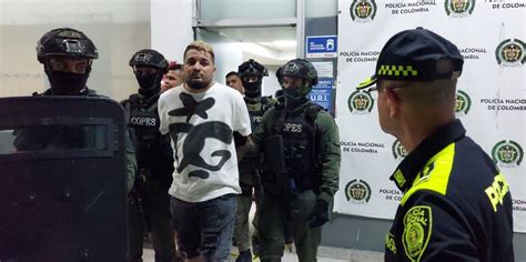 Duro Golpe A Los Coste Os Capturan A Junior Guerra La Mano Derecha