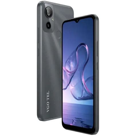 Vgo Tel New Price In Pakistan Priceoye