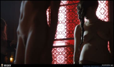 Game Of Thrones Nude Pics Page