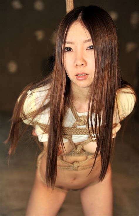 AsiaUncensored Japan Sex Risa Kobayashi 小林理紗 Pics 1