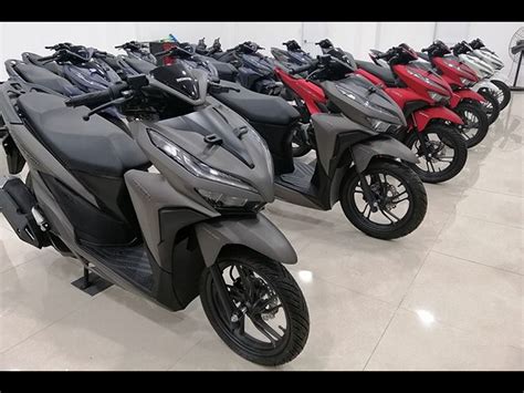 Tổng hợp 57 về xe honda dep nhat f5 fashion