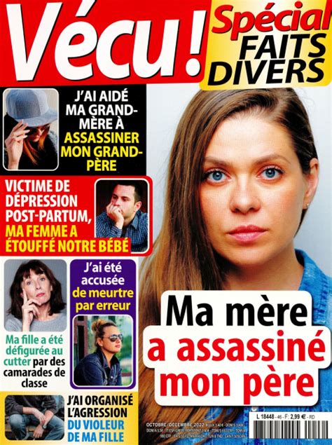 Direct éditeurs Le service client des diffuseurs de presse