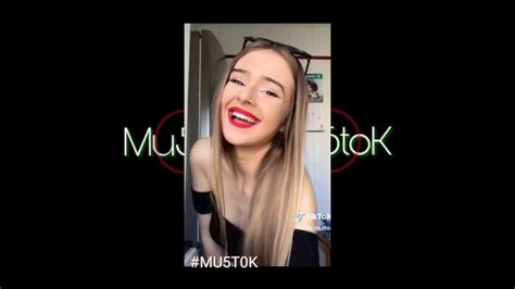 A Ella Le Gusta Porque Estoy Ppp Musical Ly YouTube