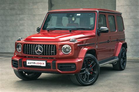 Pourquoi L Achat D Une Mercedes En Allemagne Via Un Mandataire Auto Est