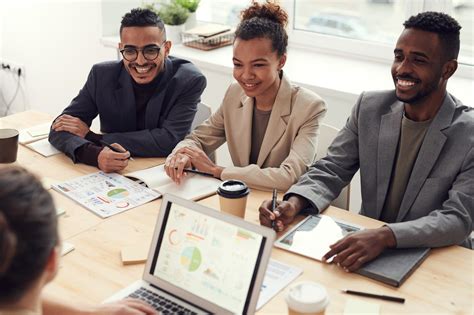 How To Export Sales Navigator Leads With Emails Phone B B Sales