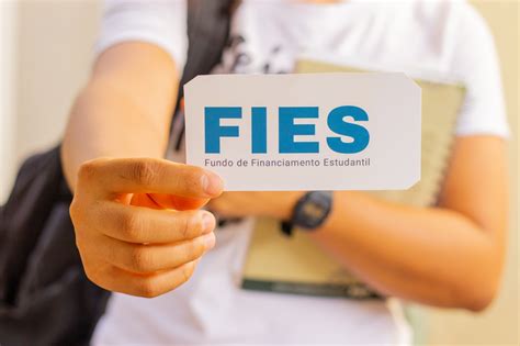 164 mil estudantes beneficiados renegociação de dívidas do FIES em