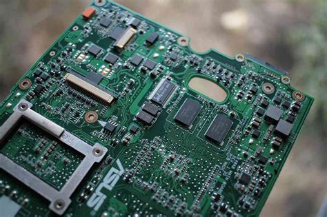 Everything You Should Know About Emmc Ic