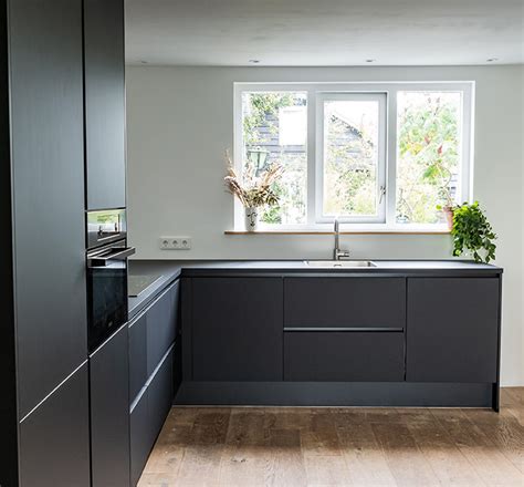 Cómo elegir los muebles de una cocina nueva Mil Ideas de Decoración