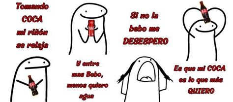 Pin By Vcsublimados On Garabatos Divertidos In 2024 Tumbler Cups