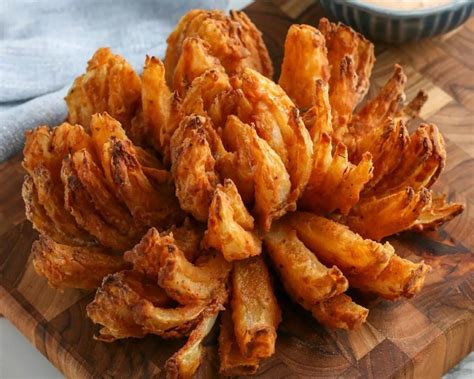 Les meilleures recettes faciles pour la friteuse à air chaud