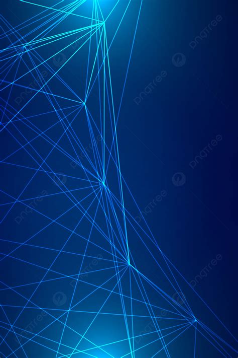 El Top Imagen 48 Fondo Azul Hd Abzlocal Mx