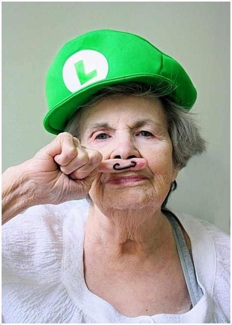 Pin By Assisted Living On Funny Old People Memes Funny People Funny Old People Old People Memes