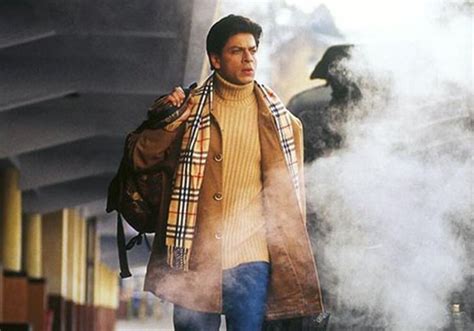 10 Film Shah Rukh Khan Yang Wajib Ditonton Greenscene Halaman 6