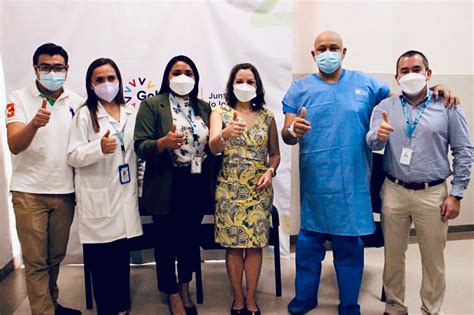 Ministerio De Salud P Blica On Twitter Juntosporlasalud La