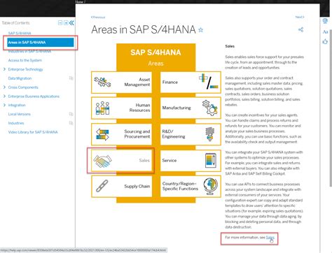 SAP Delivered AIF Interfaces Vs Custom AIF Interfa SAP Community