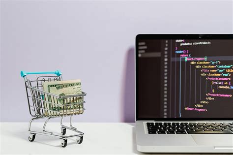 How To Build A Vue E Commerce App Using MSW