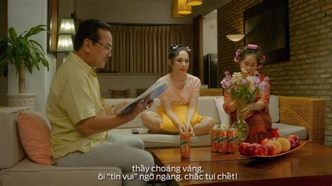 Chán sexy Angela Phương Trinh bất ngờ đổi phong cách sang gái ngoan