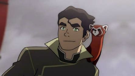 Bolin Bolin Legend Of Korra Legend Of Korra Korra