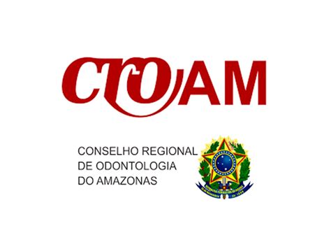 Concurso CRO AM Conselho Regional De Odontologia Do Amazonas Cursos