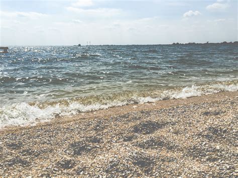 Free Images Beach Sea Coast Sand Rock Ocean Horizon Shore Bay