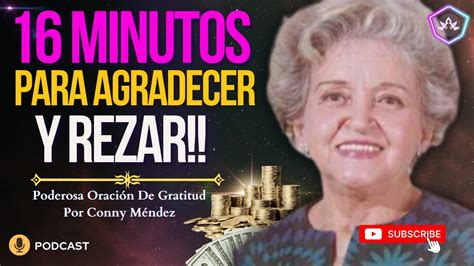 ESCUCHA Y REPITE ESTA PODEROSA ORACION DE GRATITUD PARA EMPEZAR EL DIA