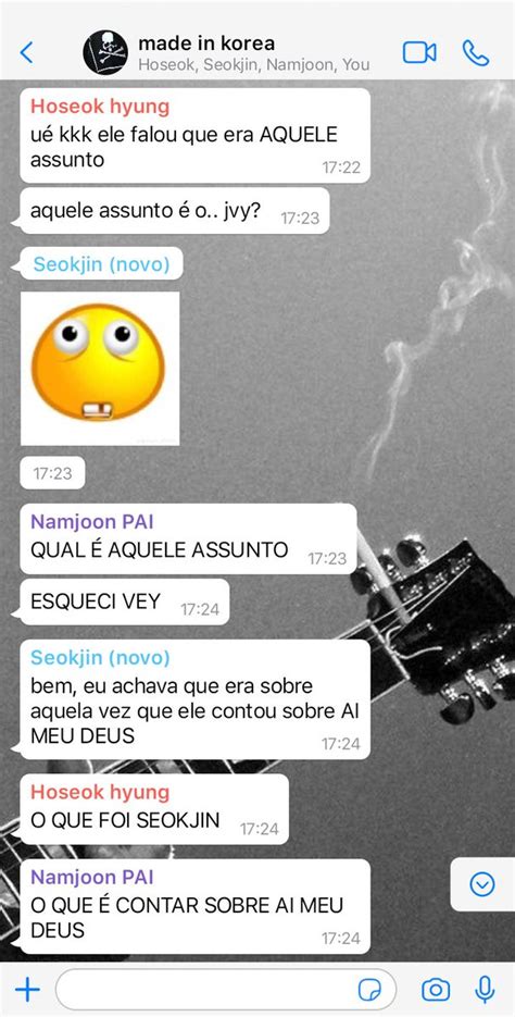 tani ⁷² bts festa on Twitter 51 TH SQUAD