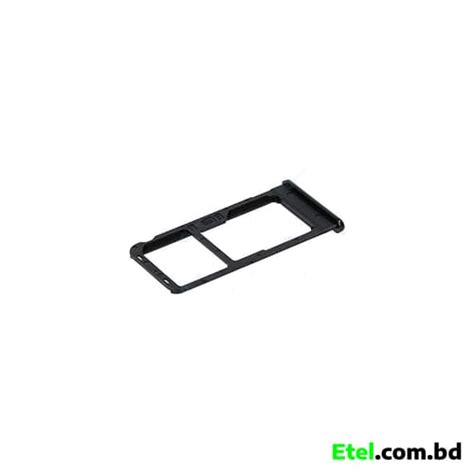 Nokia Plus Sim Tray Price In Bangladesh