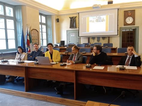 Giornate Fai Di Primavera Luoghi Aperti In Tutto Il Novarese SDNews