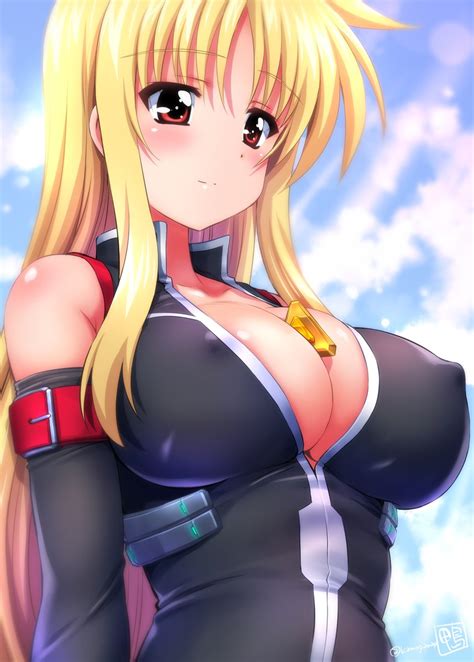 On Twitter Rt Kamogawaya