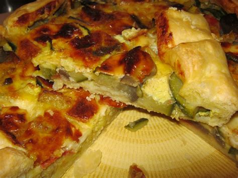 cucinare è amare fatti prendere per la gola