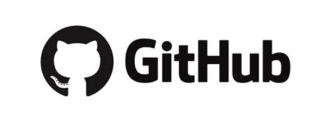 github announced free learning material for all programming languages yeah hub