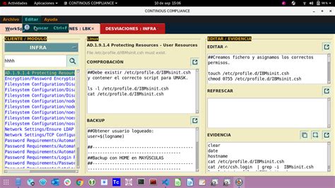 Python Work With Different Tabs Of The Notebook Tkinter Stack Overflow